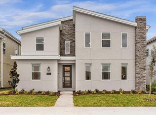 2901 Protagonist St, Kissimmee, FL 34746 | MLS #T3495997 | Zillow