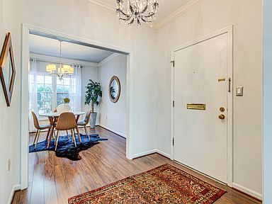 4505 Harding Pike APT 118, Nashville, TN 37205 | Zillow