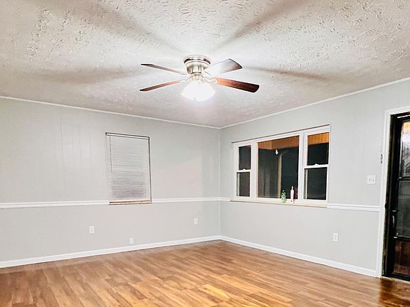 255 Booth Rd, Pine Ridge, KY 41360 | Zillow