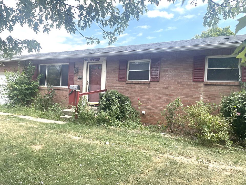 220 Hilliard Rome Rd, Columbus, OH 43228 | Zillow