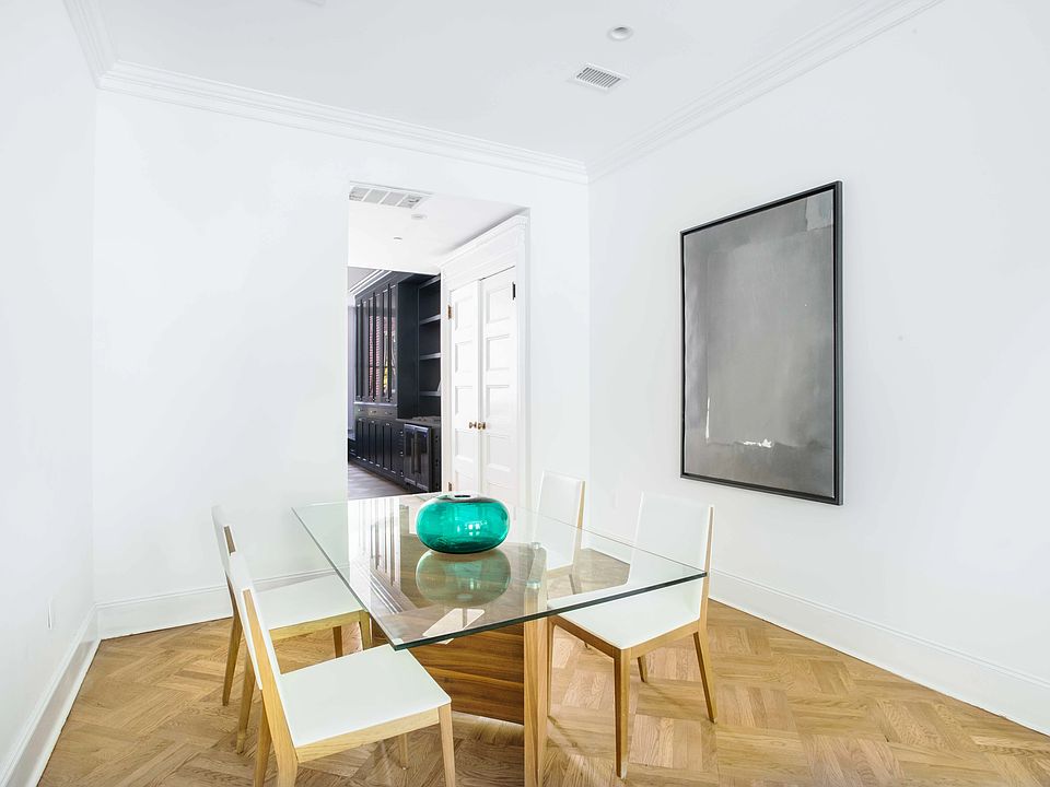 36 Hamilton Ter, New York, NY 10031 | Zillow