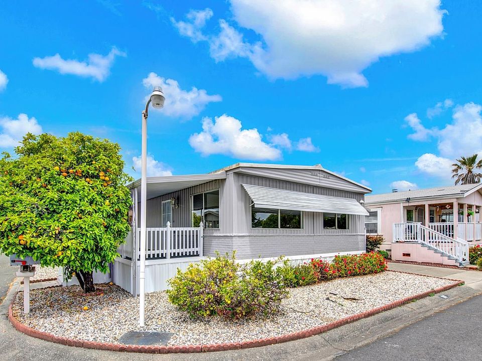 38 Hacienda Dr, Napa, CA 94558 | Zillow