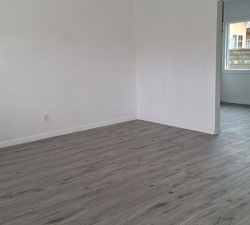 6846 San Vincente St #6846, Paramount, CA 90723 | Zillow