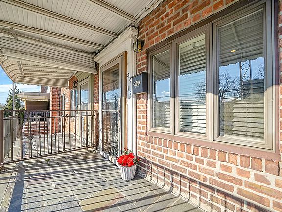 86-19 77th Ave, Ridgewood, NY 11385 | Zillow