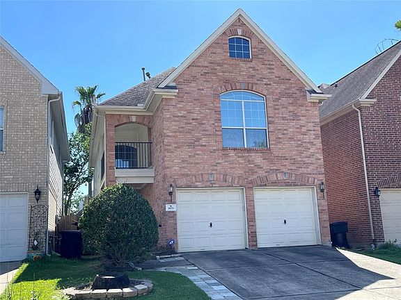3651 Royal Royce Dr, Houston, TX 77042 | Zillow