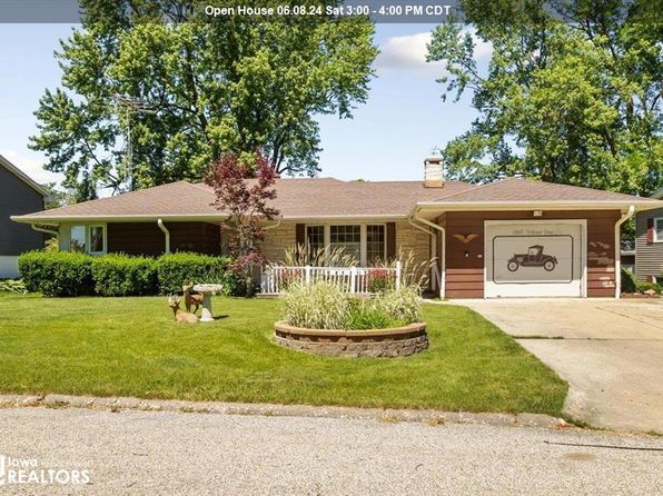 Atlantic IA Real Estate - Atlantic IA Homes For Sale | Zillow