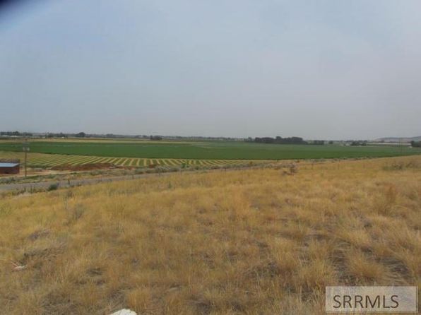 Firth ID Real Estate - Firth ID Homes For Sale | Zillow