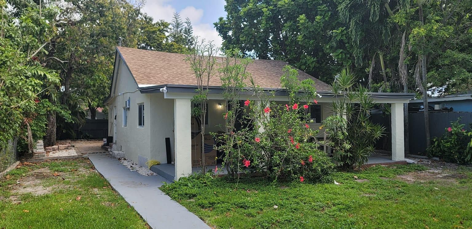 2469 SW 15th St #1, Miami, FL 33145 | Zillow