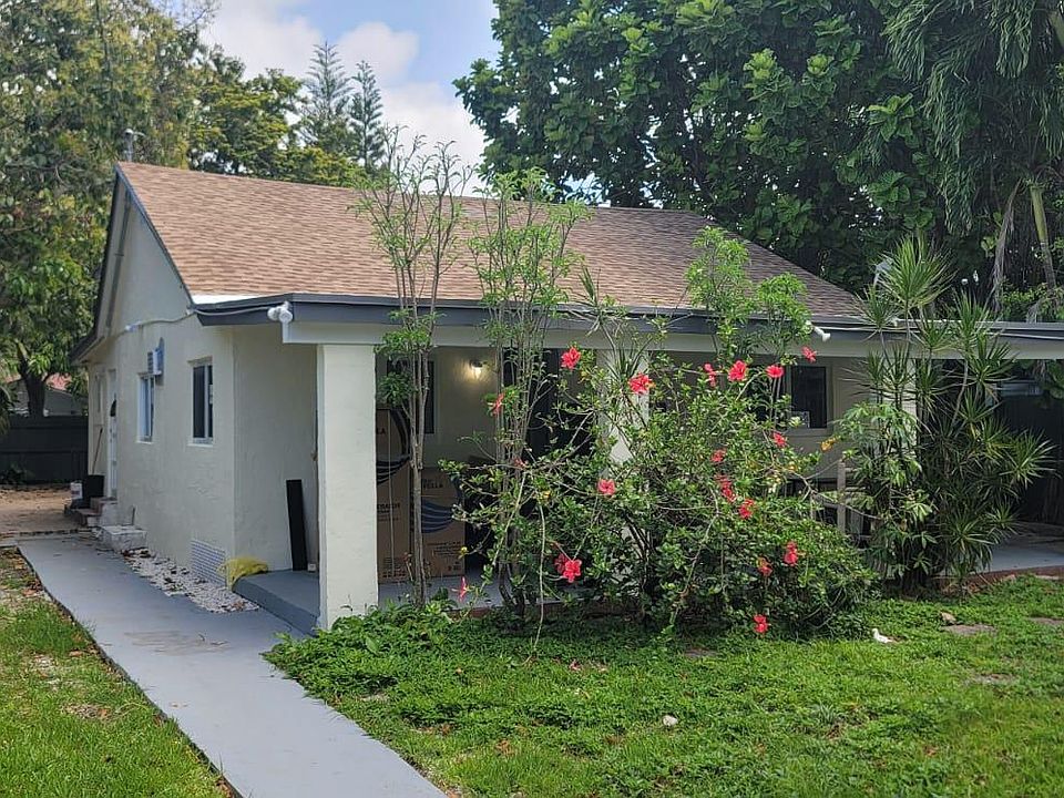 2469 SW 15th St #1, Miami, FL 33145 | Zillow