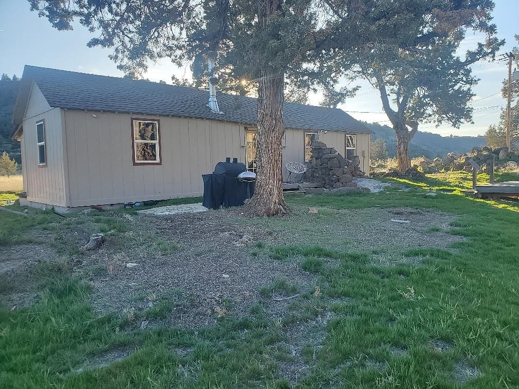 6720 & 6740 SW Ranch House Pl, Terrebonne, OR 97760 | Zillow