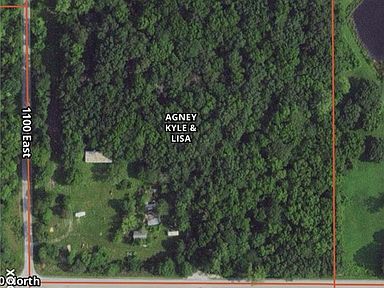 1702-1100 East Rd, Tower Hill, IL 62571 | Zillow