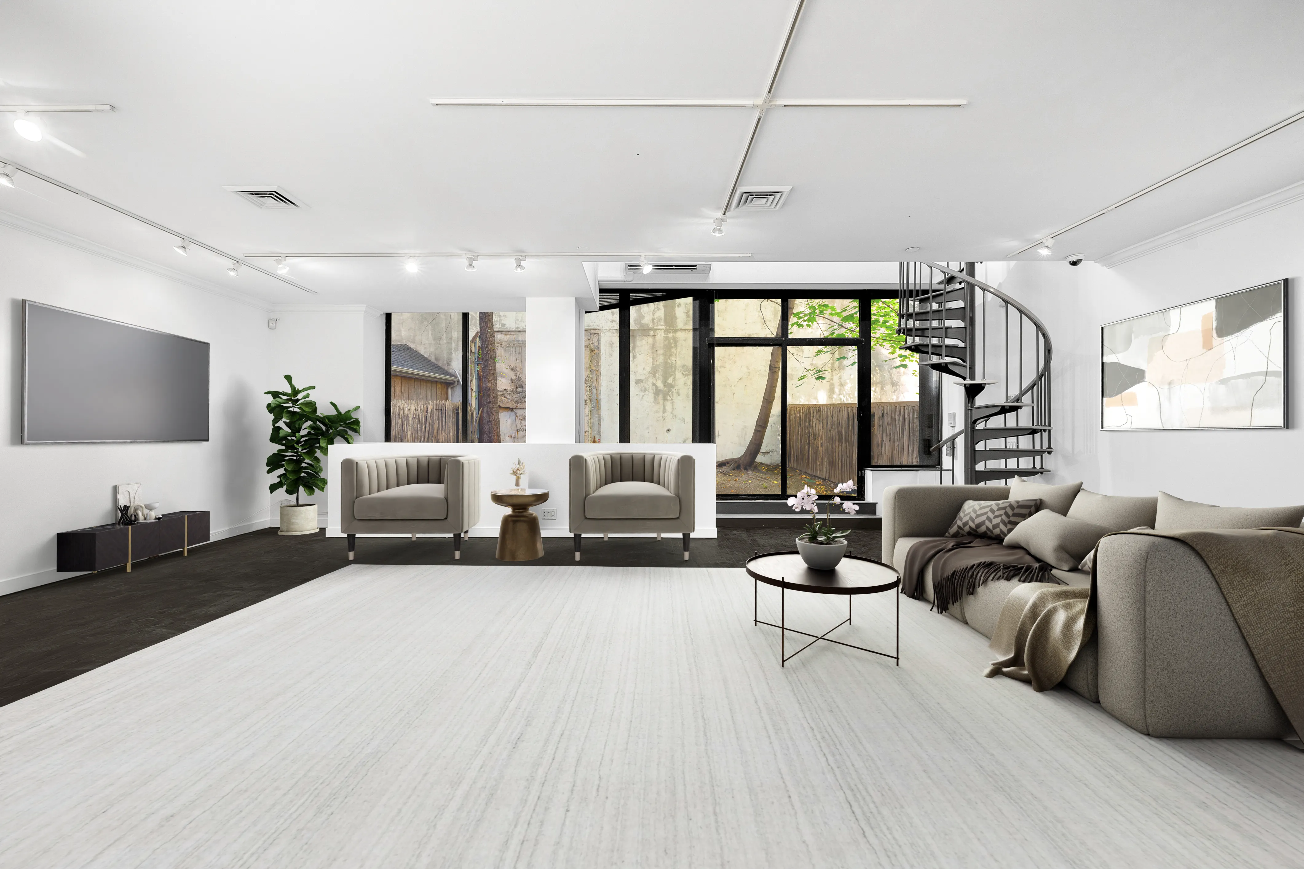 418 East 59th Street #THA in Sutton Place, Manhattan | StreetEasy