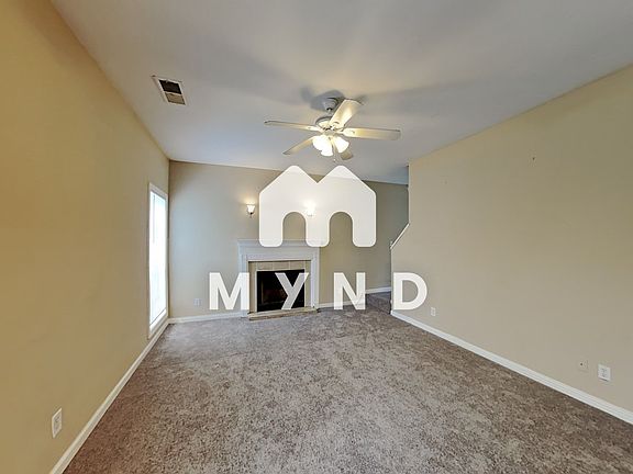 5427 Terrytown Ln, Lithonia, GA 30038 | Zillow