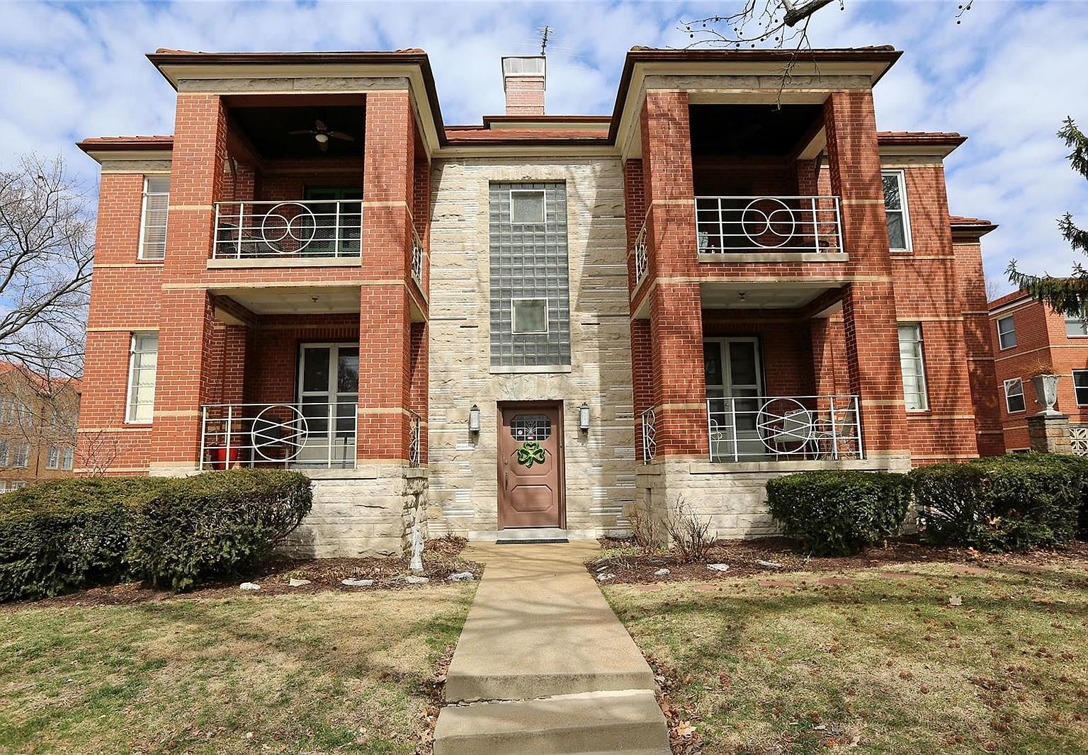 6281A Nottingham Ave, Saint Louis, MO 63109 | Zillow