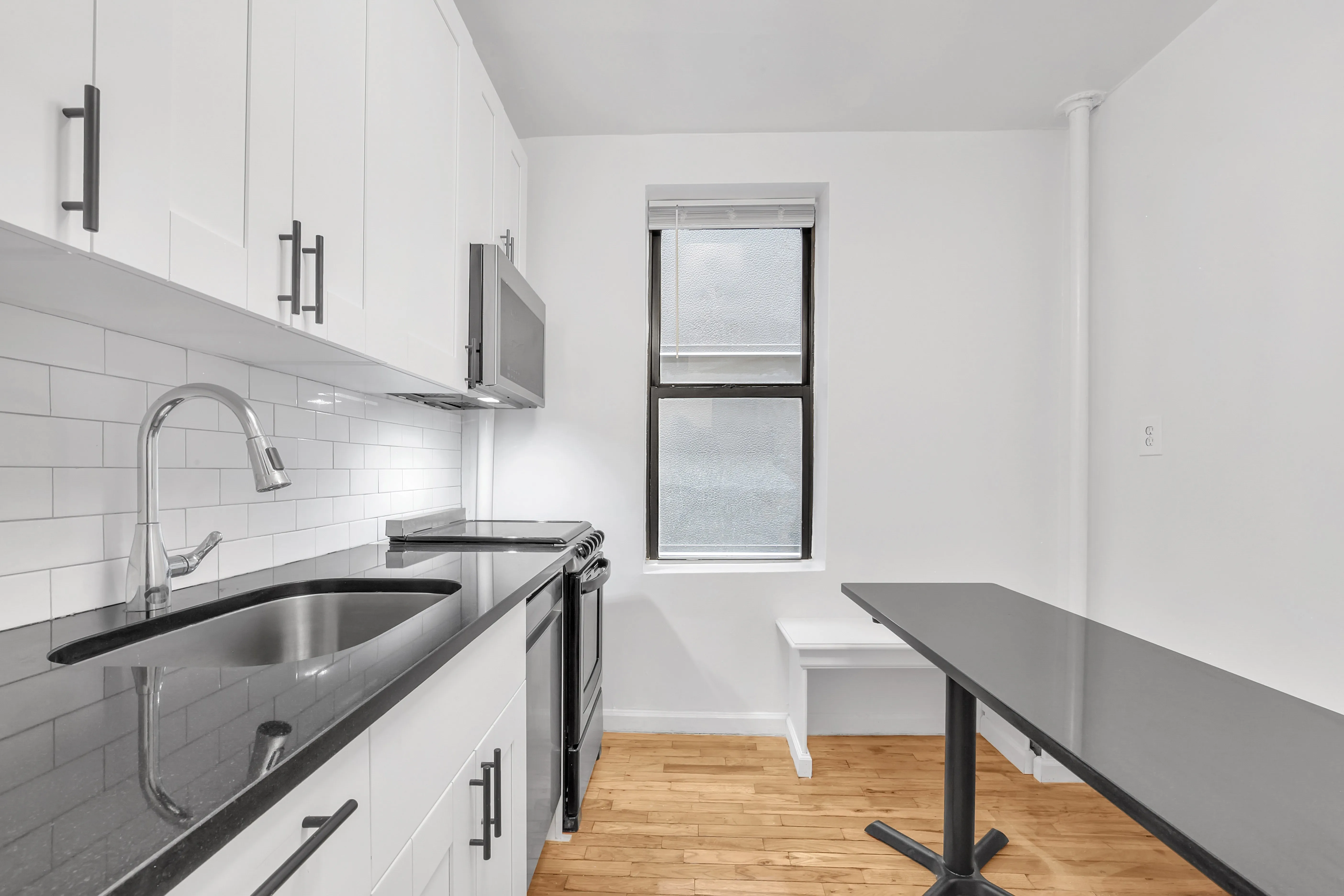 57 Pitt Street #APT13 in Lower East Side, Manhattan | StreetEasy
