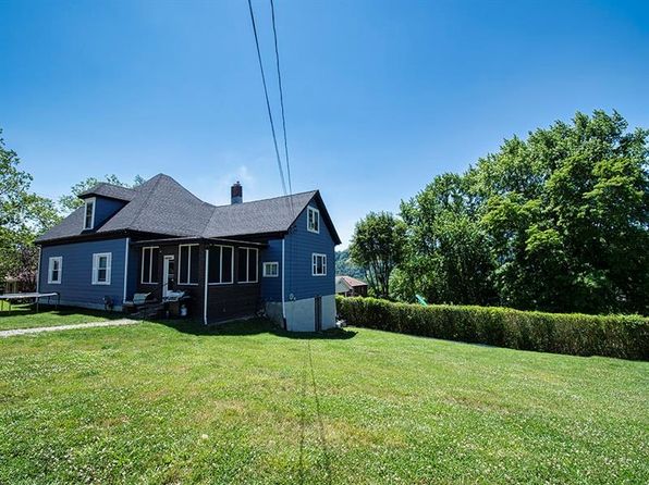 Cheswick Real Estate - Cheswick PA Homes For Sale | Zillow