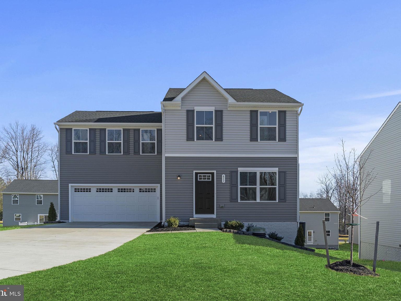 611 McFerren Rd, Stafford, VA 22554 | Zillow