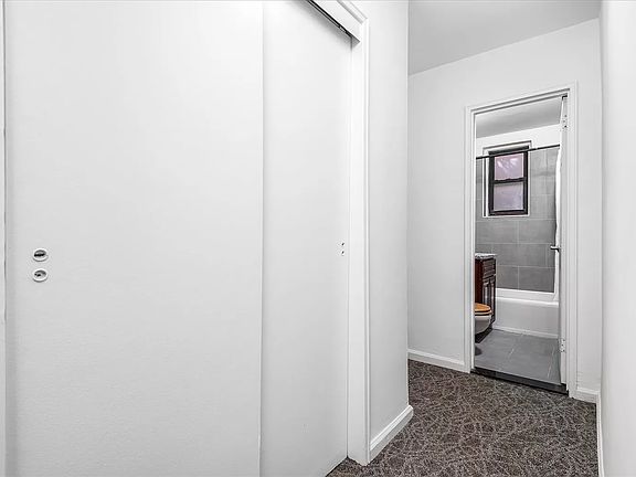 65-15 38th Ave #5R, Woodside, NY 11377 | MLS #1682280 | Zillow
