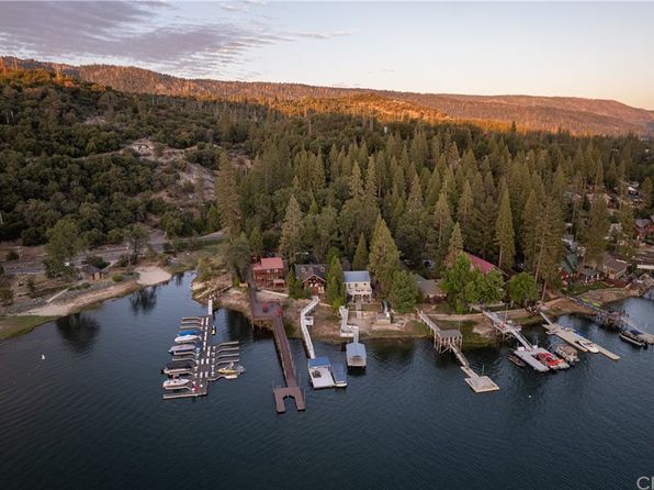 Bass Lake CA Real Estate - Bass Lake CA Homes For Sale | Zillow