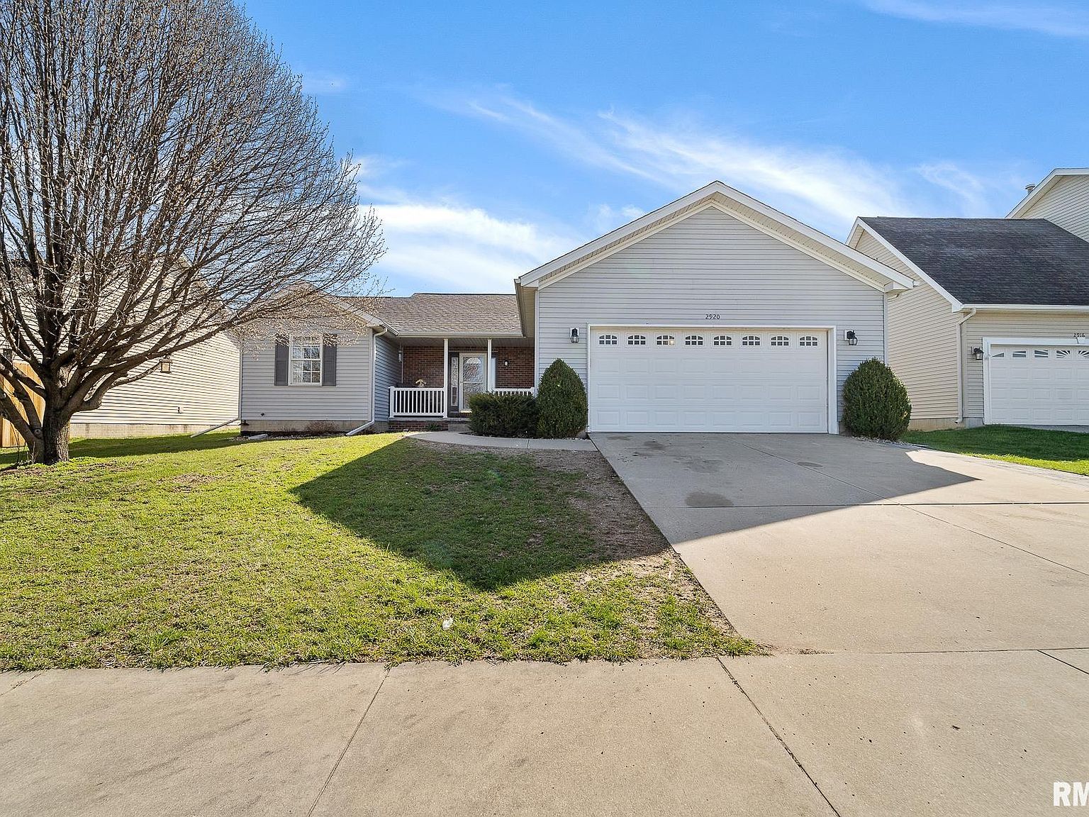 2920 Tanner Rd, Springfield, IL 62702 | Zillow