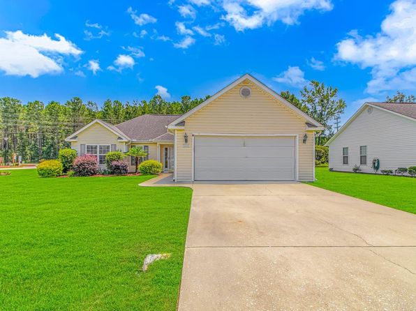 Longs SC Real Estate - Longs SC Homes For Sale | Zillow