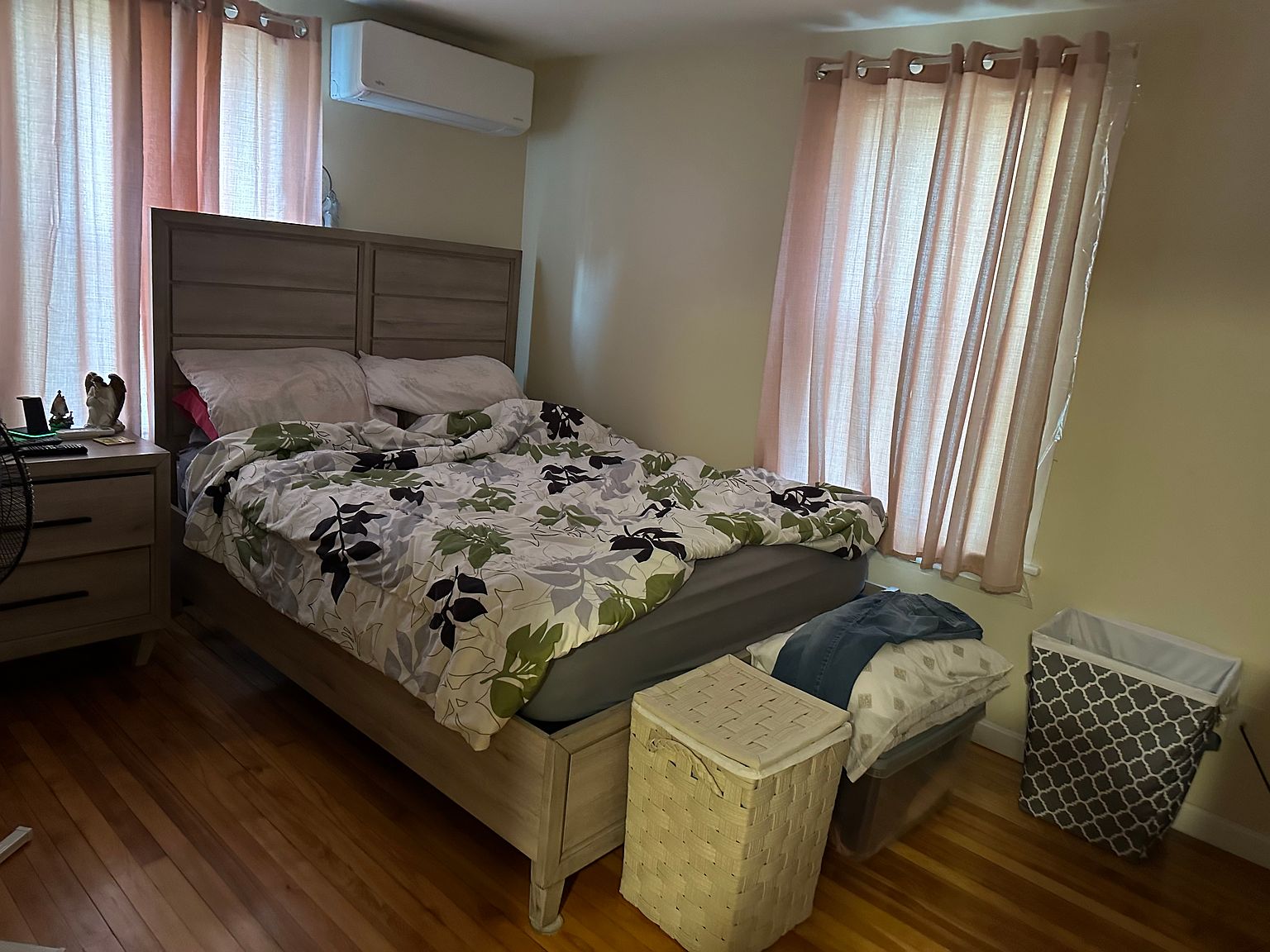 535 School St #1, Webster, MA 01570 | Zillow