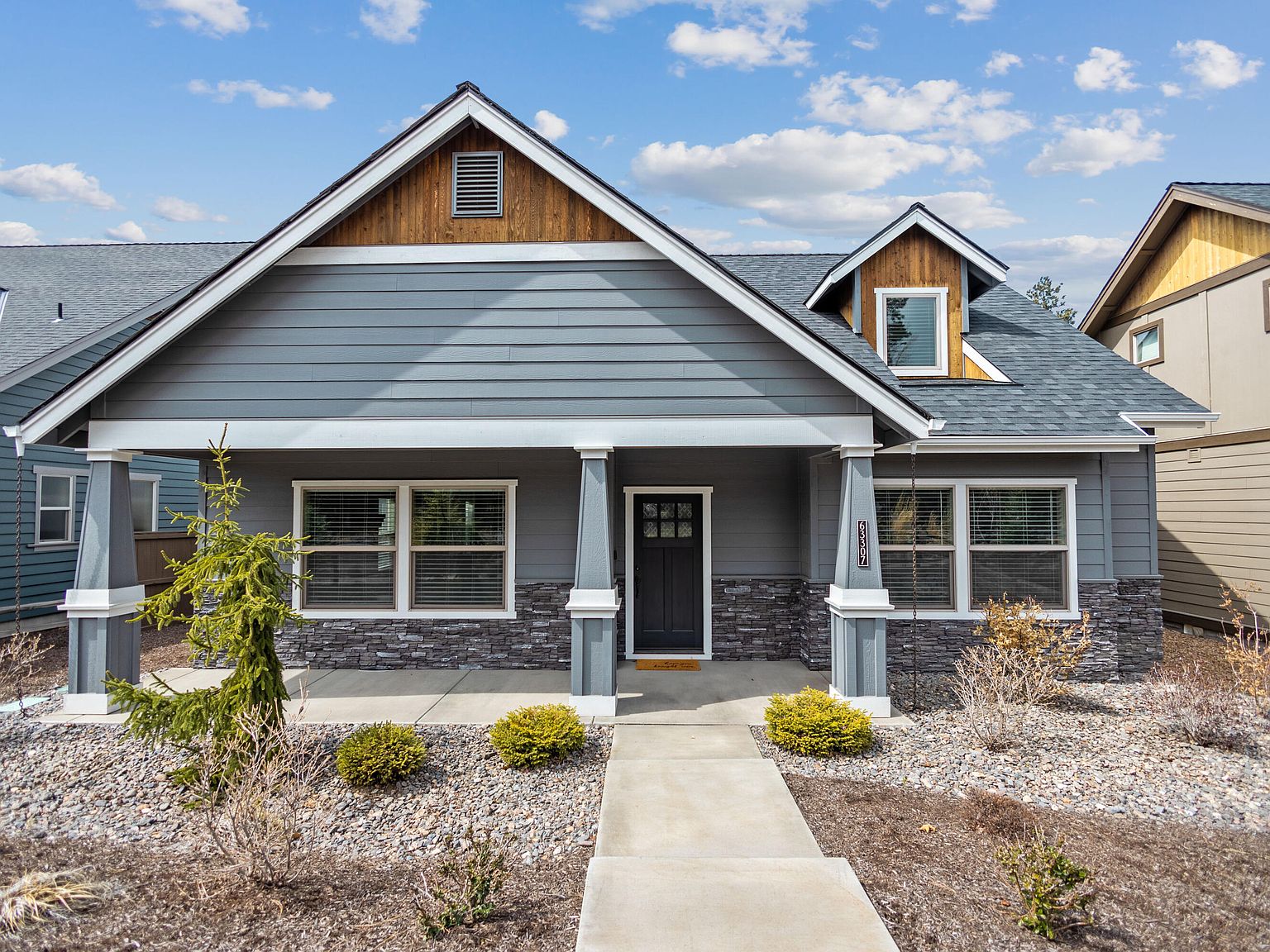 63307 O'B Riley Rd, Bend, OR 97703 | Zillow