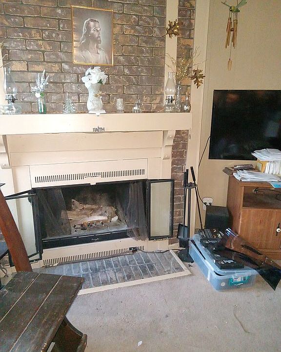 8 Timber Ridge Rd, Matteson, IL 60443 | Zillow