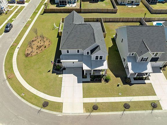 158 Woodland Oak Way, Summerville, SC 29485 | MLS #25008309 | Zillow