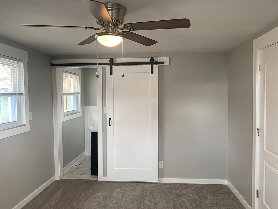 612 Dressel Rd, Allison Park, PA 15101 | Zillow