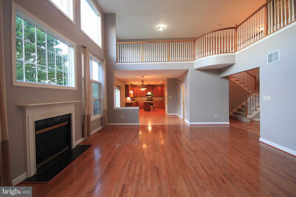 204 W Kennedy Rd, North Wales, PA 19454 | Zillow