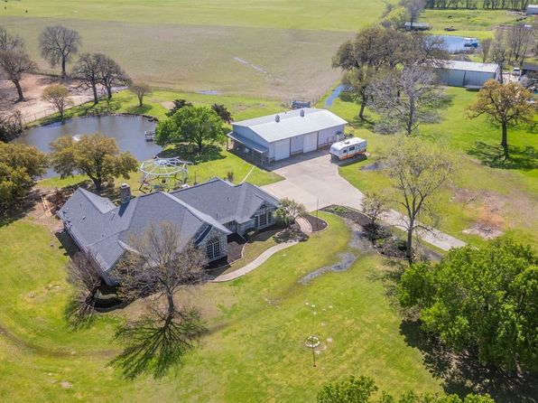 Pilot Point TX Real Estate - Pilot Point TX Homes For Sale | Zillow