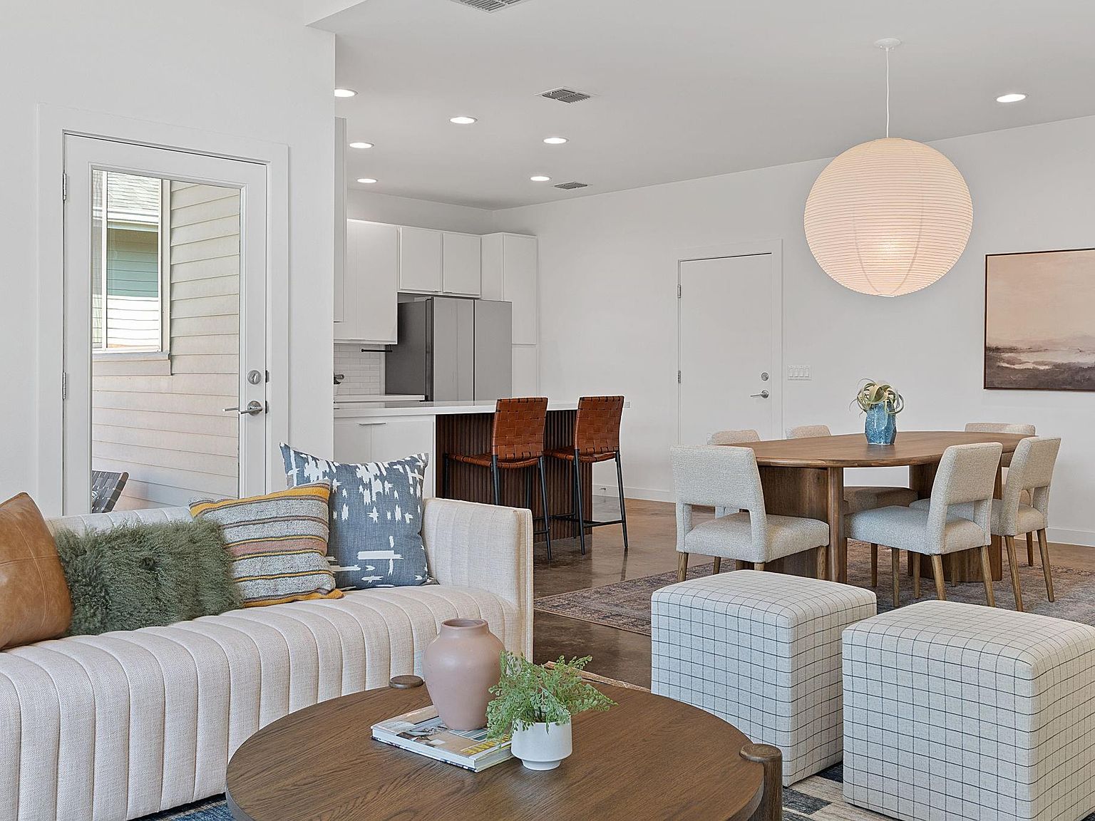 5616 S 1st St UNIT 32, Austin, TX 78745 | MLS #6348138 | Zillow