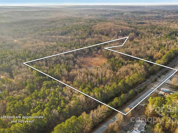 Edgemoor SC Real Estate - Edgemoor SC Homes For Sale | Zillow