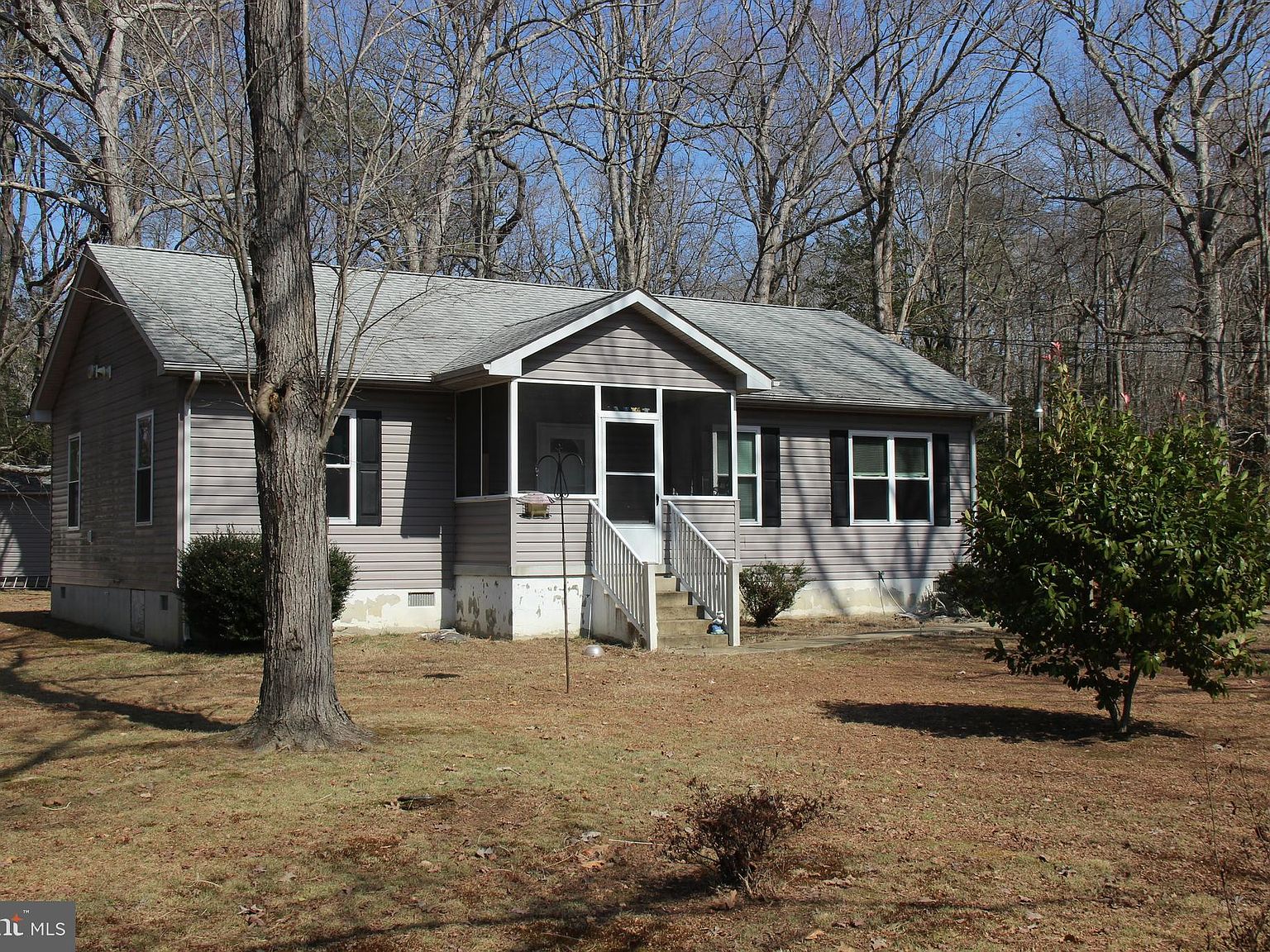 44964 Hewitt Rd, Callaway, MD 20620 | Zillow