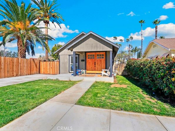 Wood Streets Riverside Real Estate - Wood Streets Riverside Homes For ...