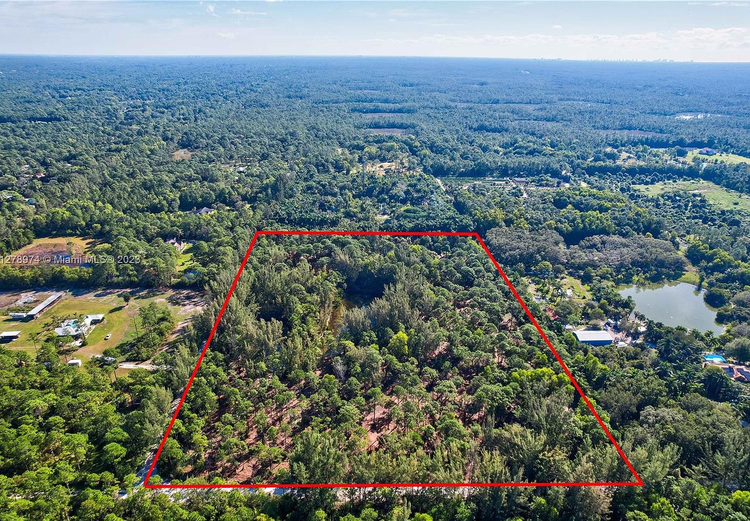 12496 148th Rd N, Palm Beach Gardens, FL 33418 | MLS #A11278974 | Zillow