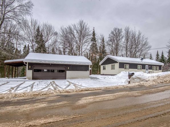 Dummer NH Real Estate - Dummer NH Homes For Sale | Zillow