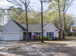 8212 Continental Ct, North Charleston, SC 29420 | Zillow