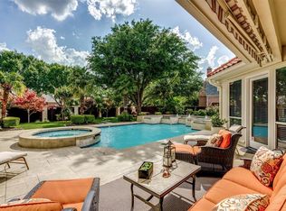 3001 Vinson Ln, Plano, TX 75093 | Zillow