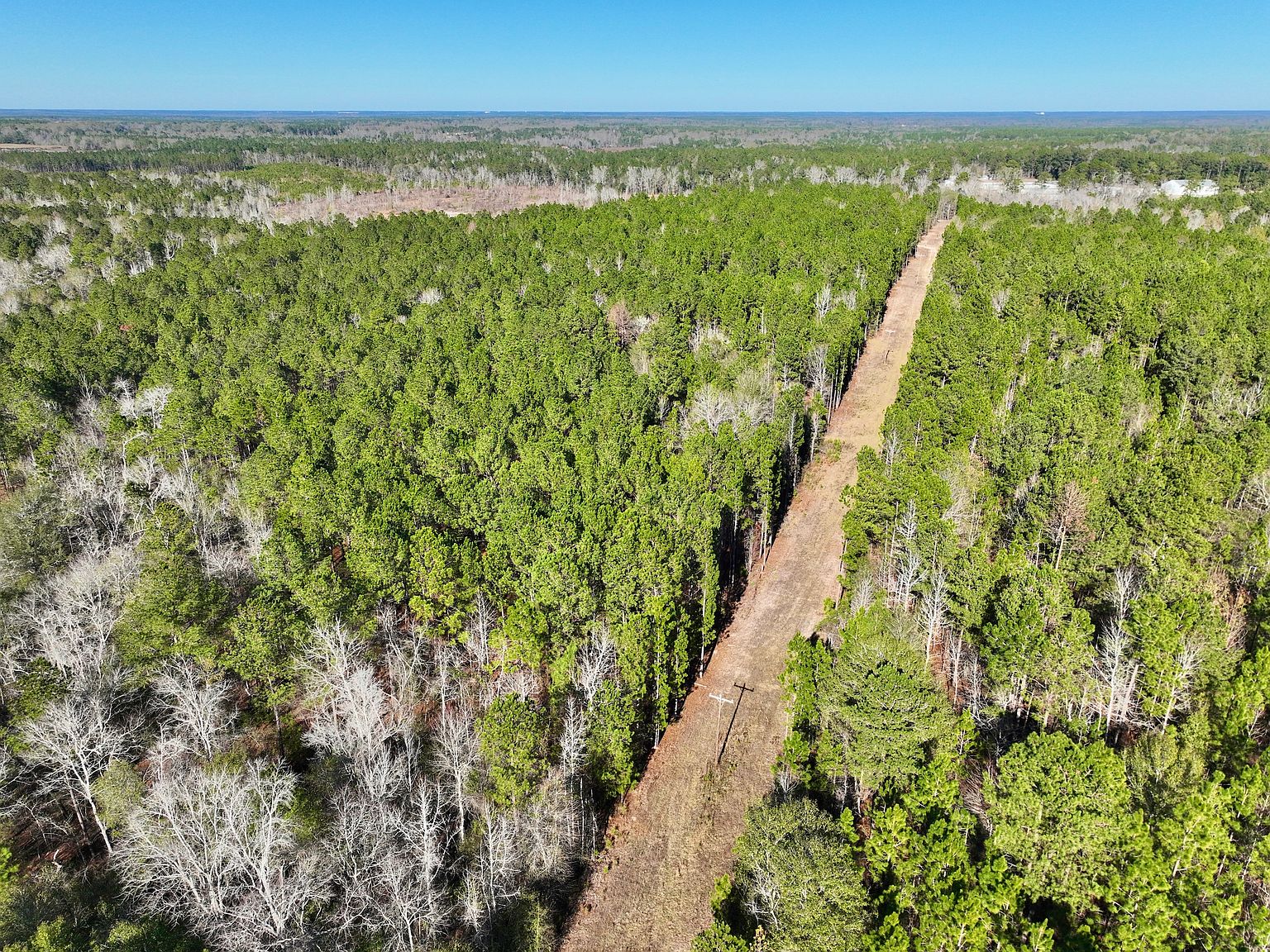 0 Williams Rd LOT WP001, Rentz, GA 31075 | Zillow