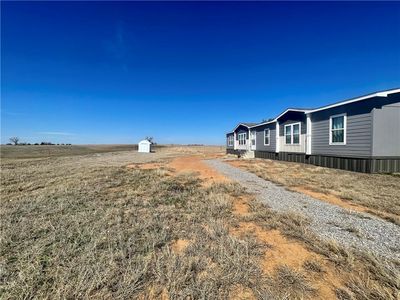 20973 Us Highway 62, Altus, OK 73521 | MLS #1052992 | Zillow