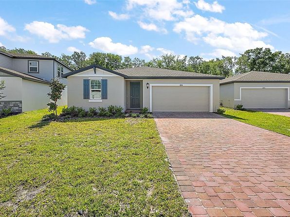 34748 Real Estate - 34748 Homes For Sale | Zillow