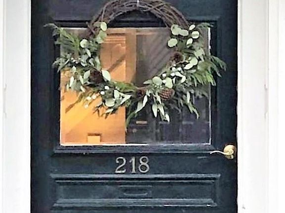 218 Washington St, Marblehead, MA 01945 | Zillow