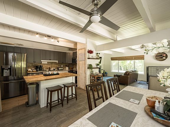 16991 Shore Dr, Sugarloaf Key, FL 33042 | MLS #607168 | Zillow