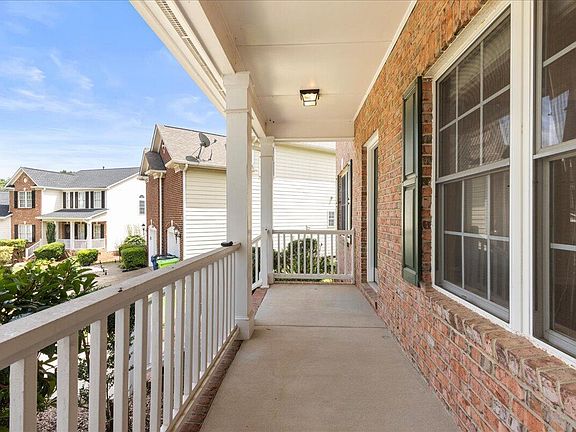 12426 Pawleys Mill Cir, Raleigh, NC 27614 | MLS #10045341 | Zillow