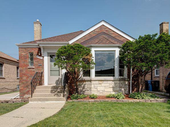 60656 Real Estate - 60656 Homes For Sale | Zillow