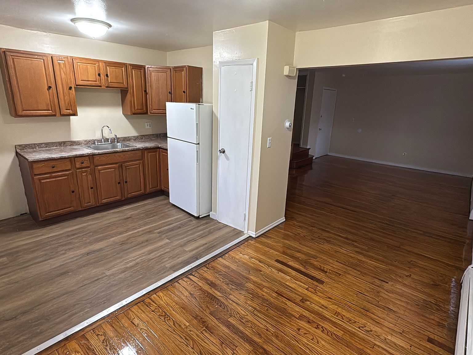 265 Blake St, New Haven, CT 06515 | Zillow