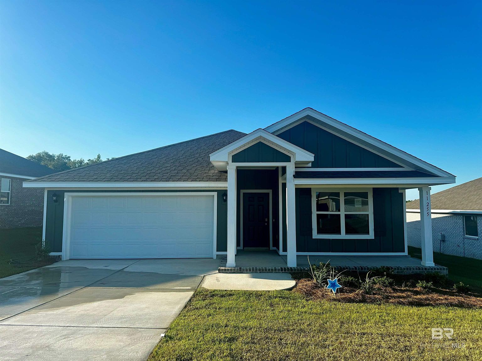11255 Elemis Dr, Daphne, AL 36526 | Zillow
