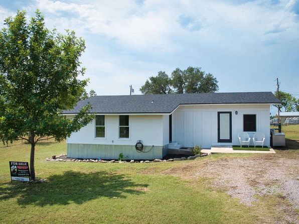 Llano TX Real Estate - Llano TX Homes For Sale | Zillow